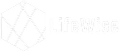 Welkom bij LifeWise, en laat je inspireren