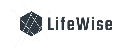 Welkom bij LifeWise, en laat je inspireren